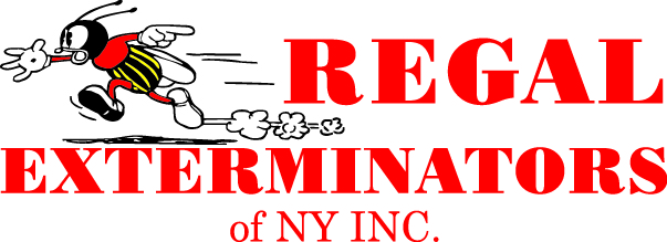 Regal Exterminators | Nassau & Suffolk County Pest Control